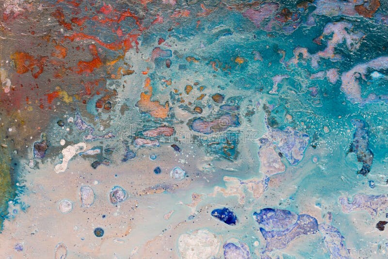 Ideal Picture in Light Tone for Your Design. Stock Photo - Image of ...