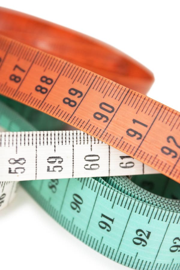 Ideal size stock image. Image of metric, healthy, length - 158342607