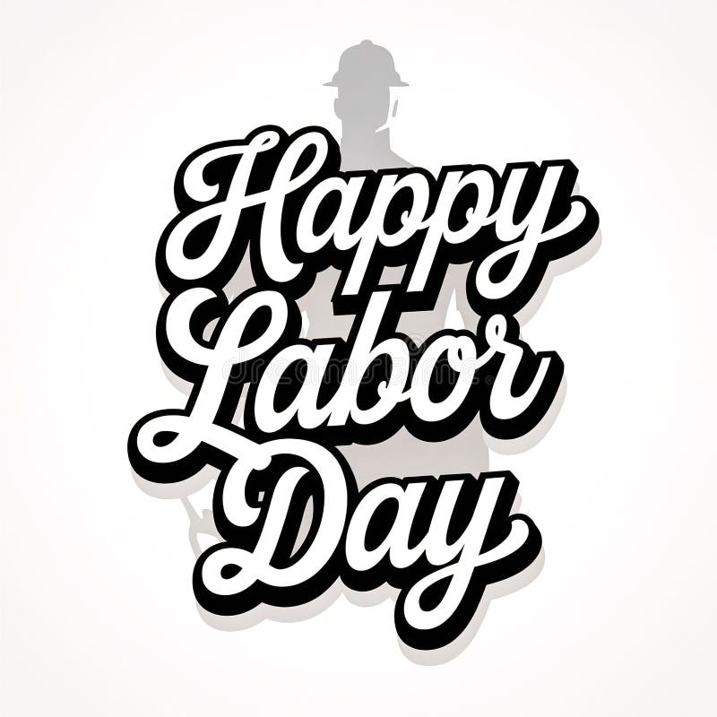 Social Media Posts, Posters, or Print Materials. Stock Illustration ...