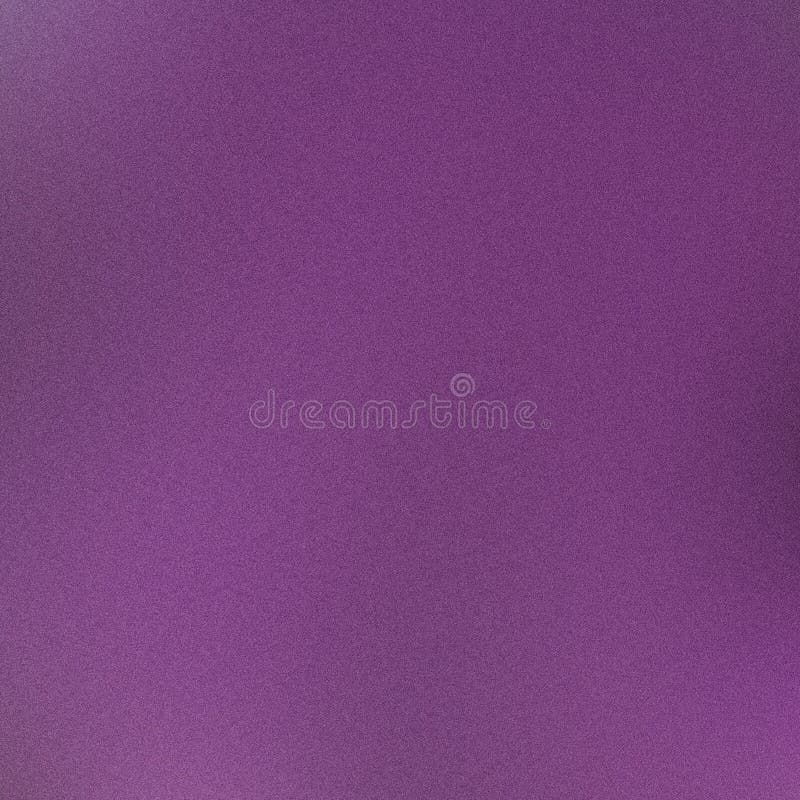 Ideal for Social Media, Purple Gradient Background with a Textured ...
