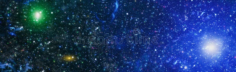 Ideal for a Space Science Project, As Well As for Any Presentation or ...