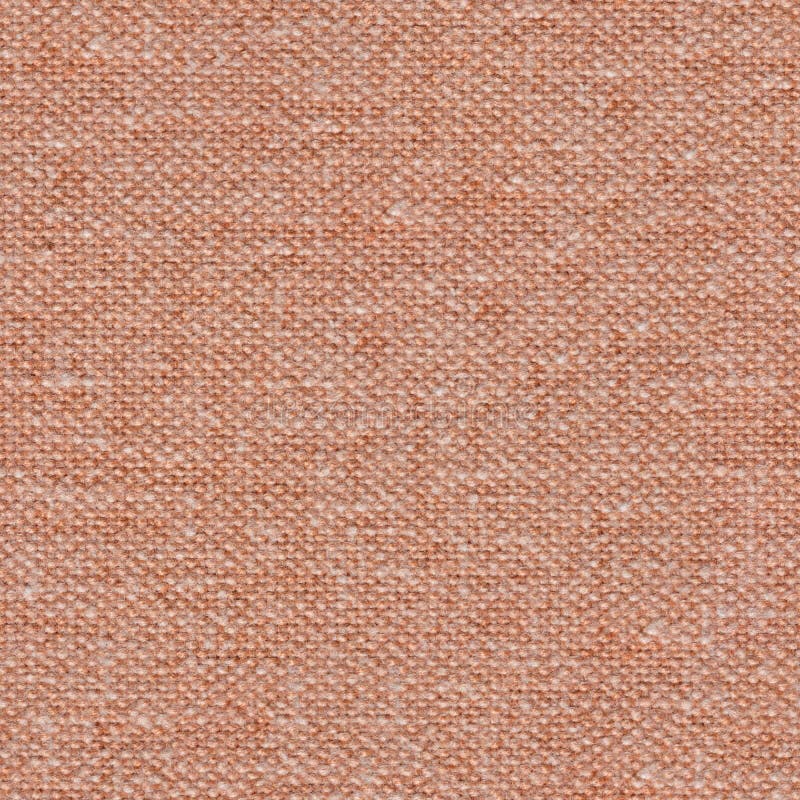 Ideal Tissue Background for Your New Style. Stock Photo - Image of ...