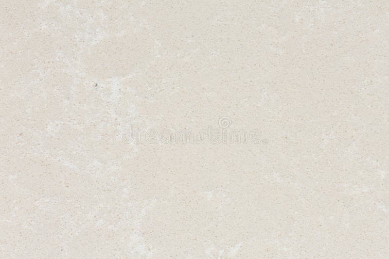 34,405 Stony Background Stock Photos - Free & Royalty-Free Stock Photos ...