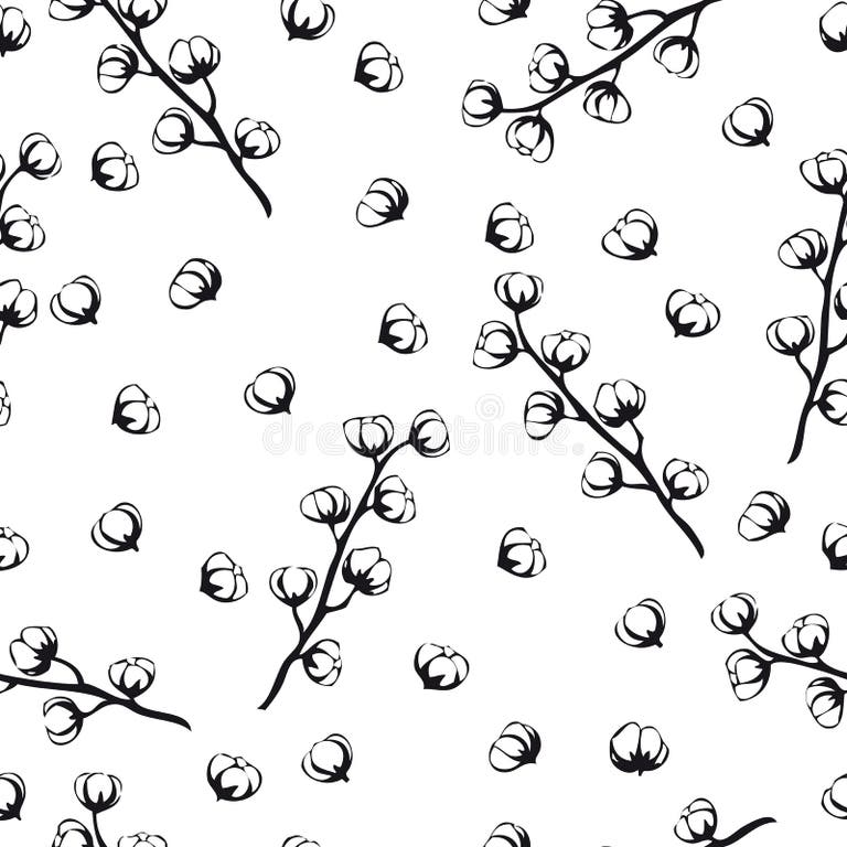 Predictable Pattern Stock Illustrations – 251 Predictable Pattern Stock ...