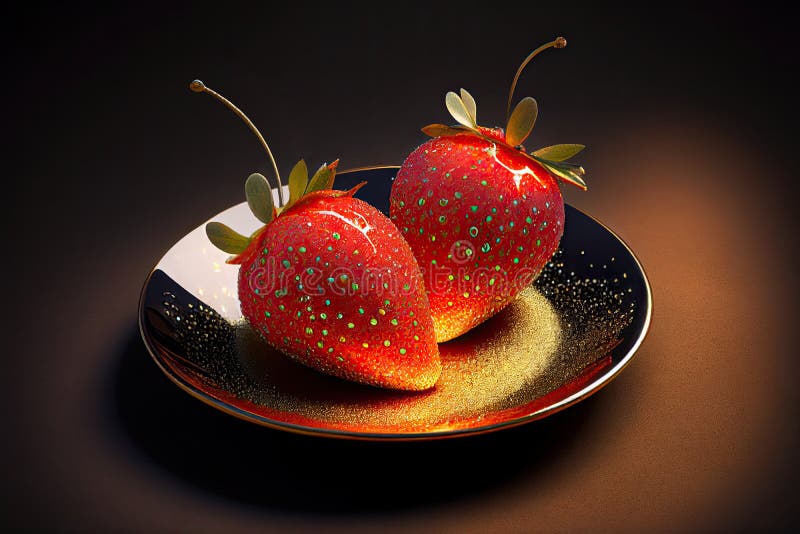 Idealized Illustration Stock Illustrations – 233 Idealized Illustration ...