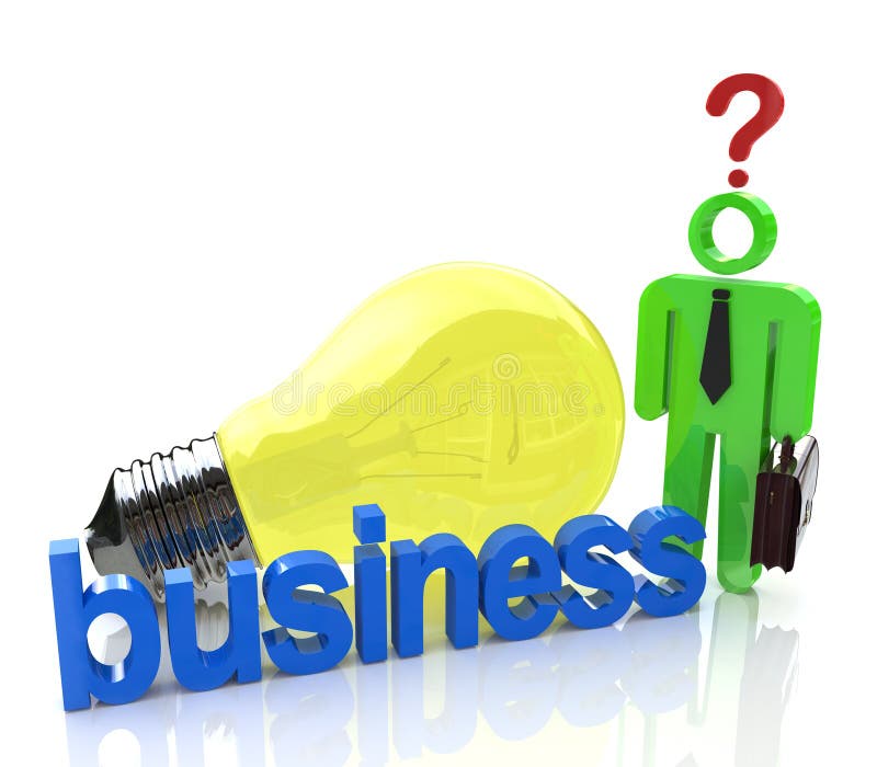 Addressing Issues Stock Illustrations – 52 Addressing Issues Stock ...