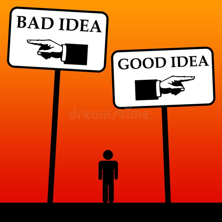 Select Ideas Plan Stock Illustrations – 182 Select Ideas Plan Stock ...