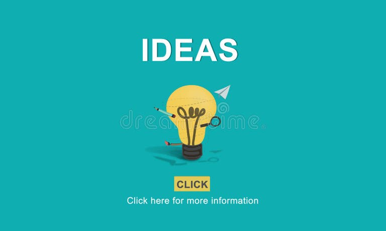 Tactics Vision Design Concept Stock Illustrations – 902 Tactics Vision ...