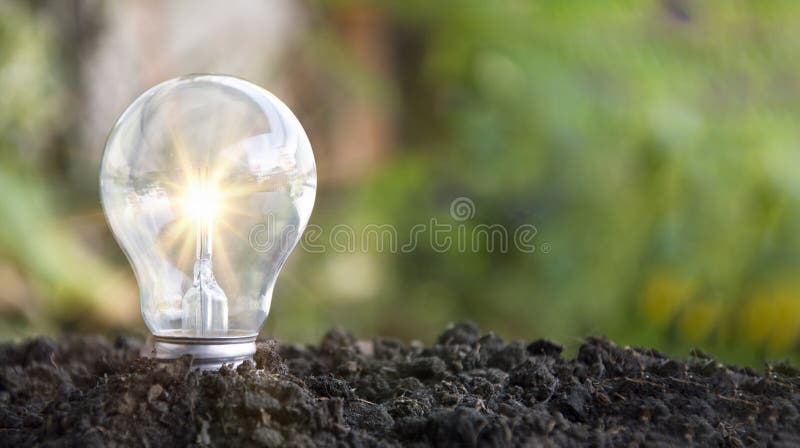 Ideas, Business Recovery, Innovation, Brainstorming, Inspiration and ...