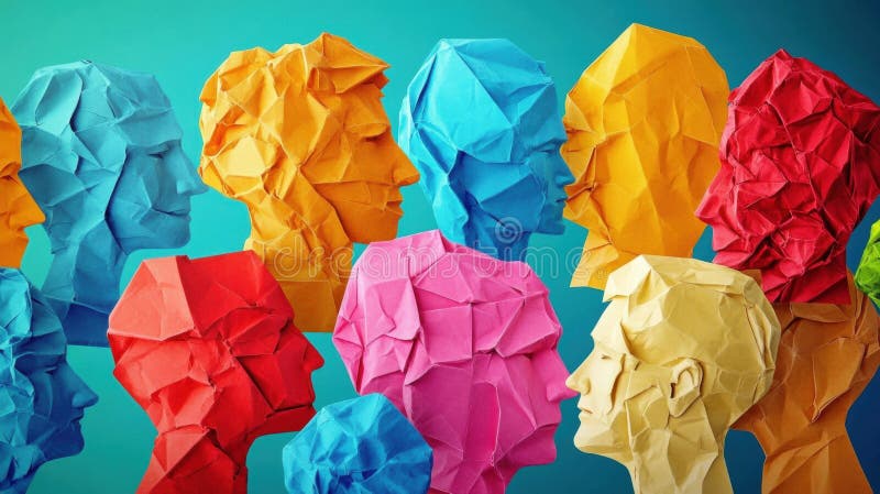 Ideas De Intercambio De Ideas En Equipo Con Diversas Perspectivas ...