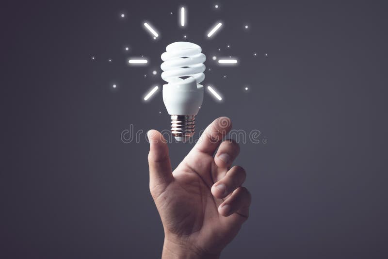 Designing New Things, Creative Design Thinking, Using New Technology To ...