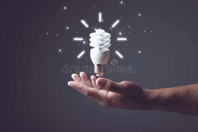 Designing New Things, Creative Design Thinking, Using New Technology To ...