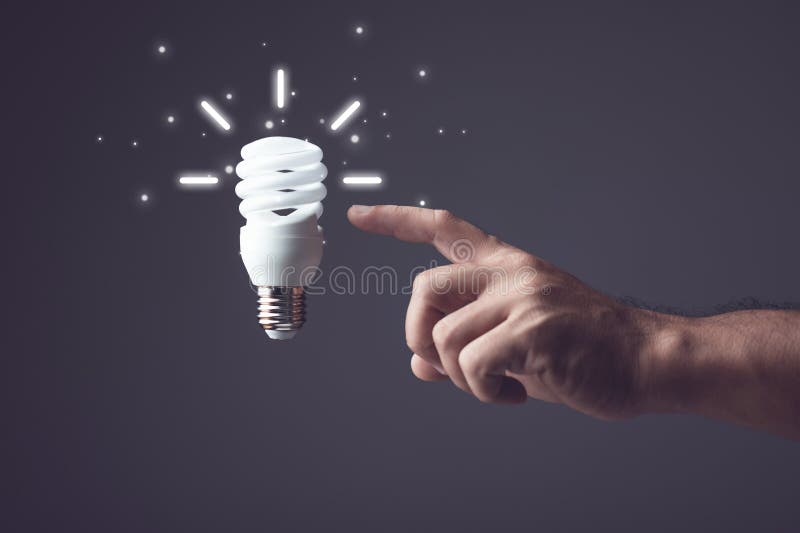 Designing New Things, Creative Design Thinking, Using New Technology To ...