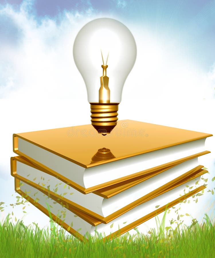 Knowledge Lamp Stock Illustrations – 21,366 Knowledge Lamp Stock ...