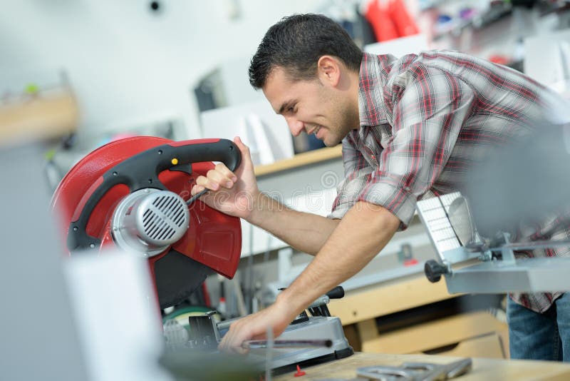 Ideas for a furniture stock image. Image of working - 118898899