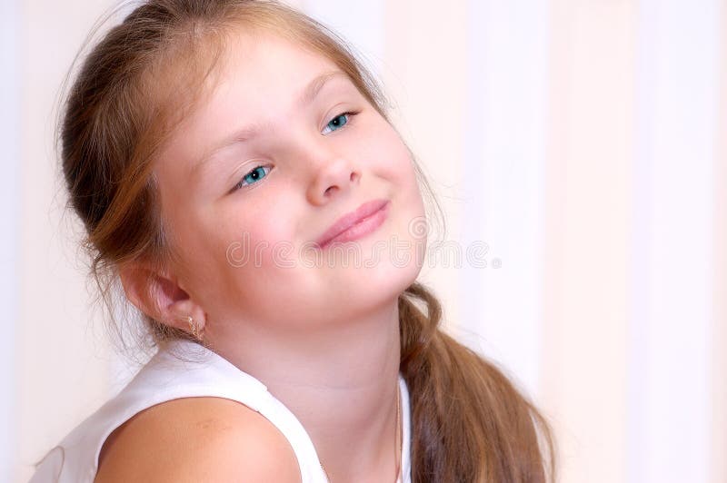 Ideas about the future stock photo. Image of eyes, dream - 1093414