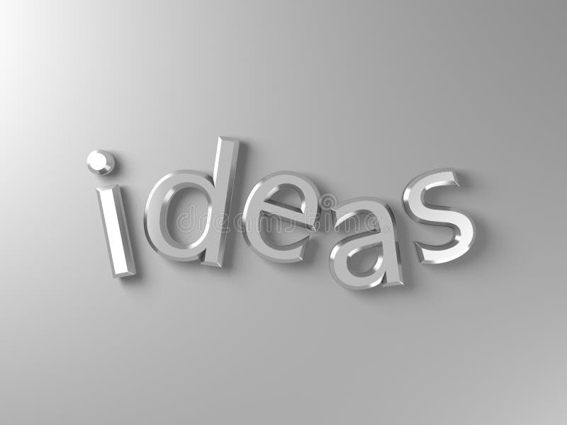 Question and answer stock illustration. Illustration of require - 13509529