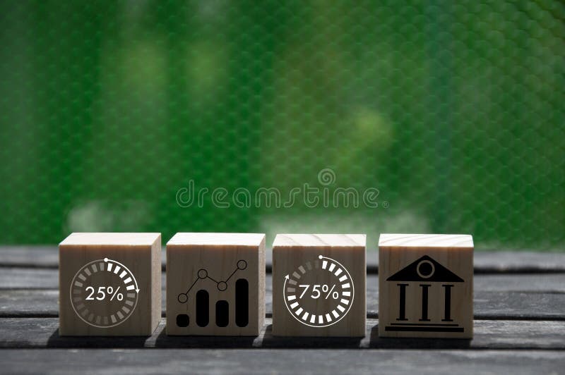 Ideas for Increasing Work Efficiency and Productivity Stock Photo ... Ideas for Increasing Work Efficiency and Productivity Stock Photo ...
