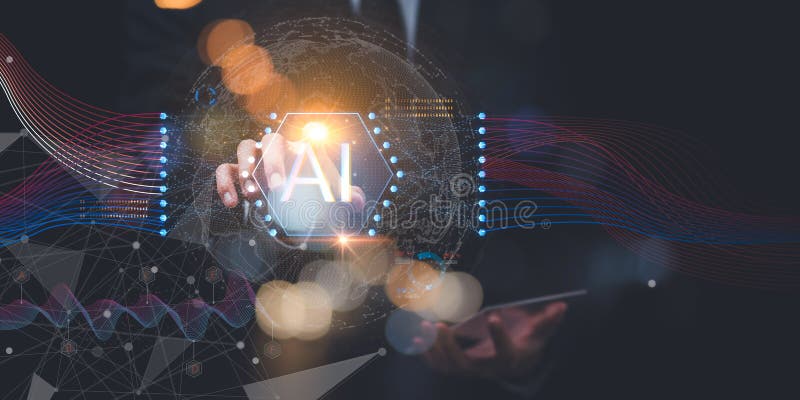 Ideas and Innovation ,Connecting Creativity with Modern Technology ...