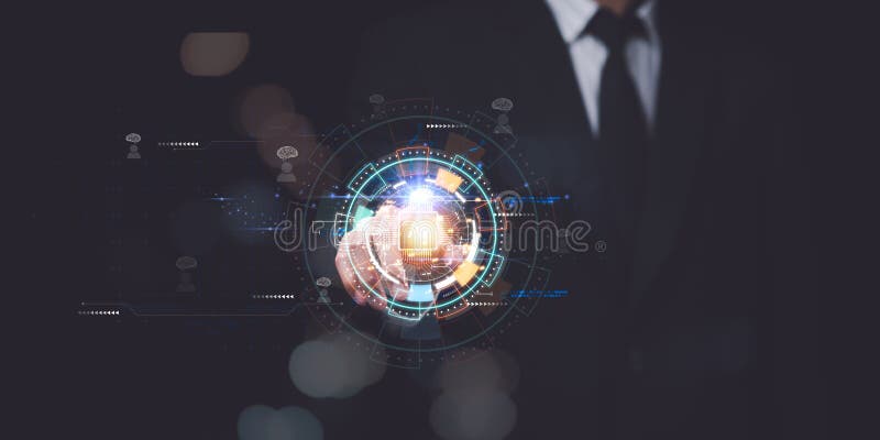 Ideas and Innovation ,Connecting Creativity with Modern Technology ...