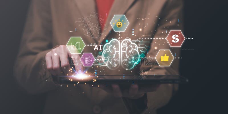 Ideas and Innovation ,Connecting Creativity with Modern Technology ...