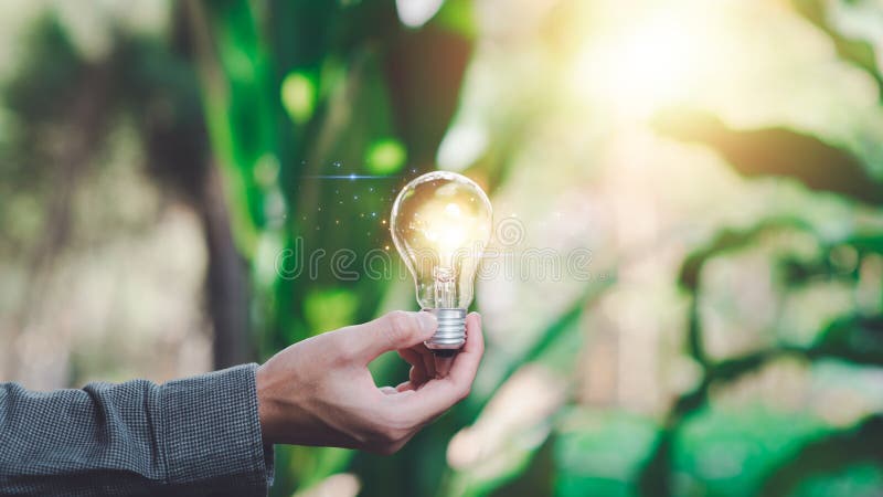 Ideas and Innovation ,Connecting Creativity with Modern Technology ...