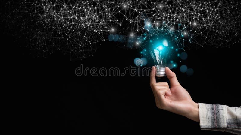Ideas and Innovation ,Connecting Creativity with Modern Technology ... Ideas and Innovation ,Connecting Creativity with Modern Technology ...