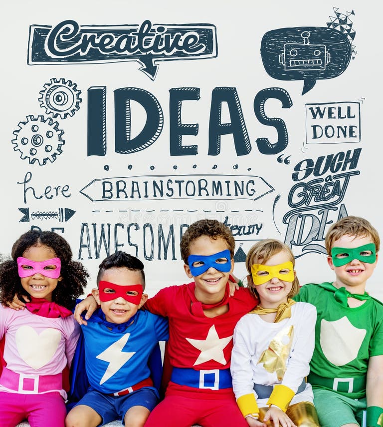 2,381 Encourage Thinking Stock Photos - Free & Royalty-Free Stock ...