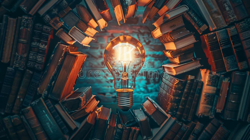 Knowledge Circle Stock Illustrations – 24,032 Knowledge Circle Stock ...