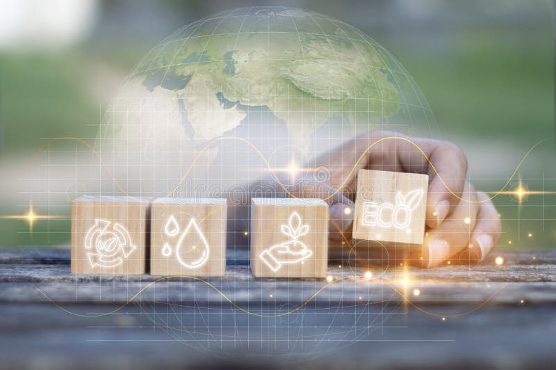 Ideas for Solving Air and Environmental Pollution Problems Reducing ...