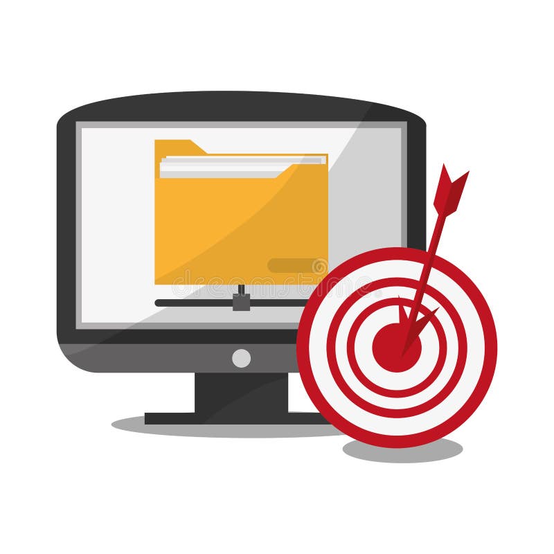 Invention Monitor Stock Illustrations – 617 Invention Monitor Stock ...