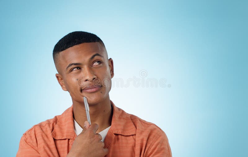 Ideas, Thinking and Man with Solution, Planning and Problem Solving on ...