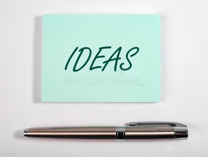 Paper with Inscription GDP on Barley Grain Stock Photo - Image of pearl ...