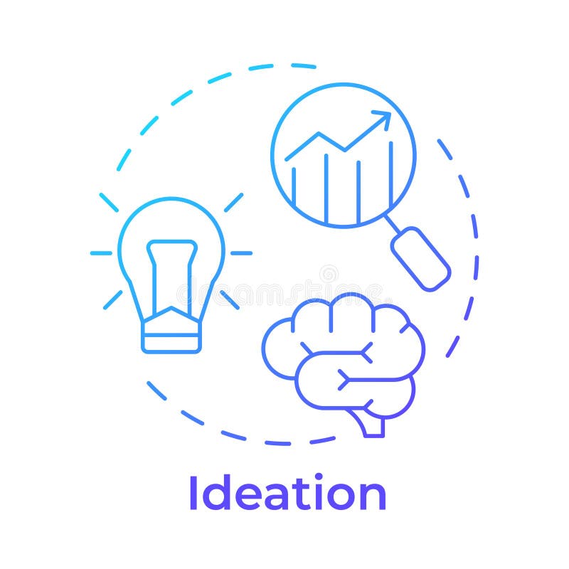 Refining Potential Stock Illustrations – 67 Refining Potential Stock ...