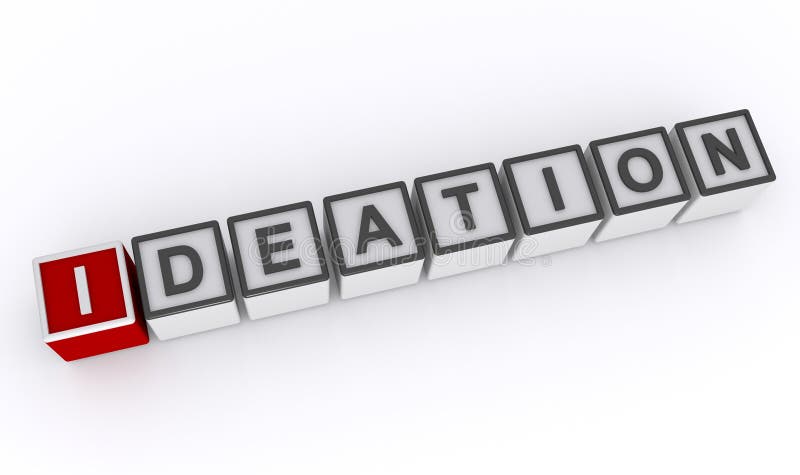 Ideation Stock Illustrations – 2,561 Ideation Stock Illustrations ...