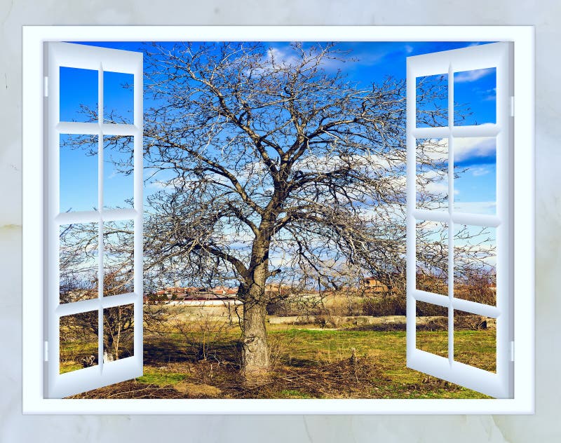 1,869 Janela Aberta Paisagem Rural Fotos - Fotos de Stock Gratuitas e ...