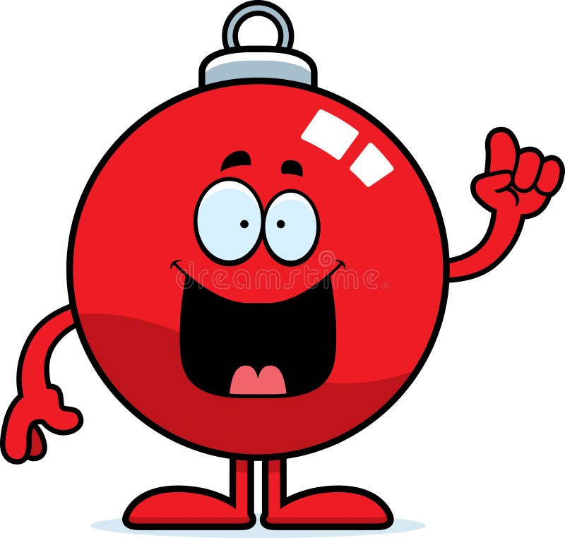 Desenhos Animados Thor Waving Ilustração do Vetor - Ilustração de vetor ...