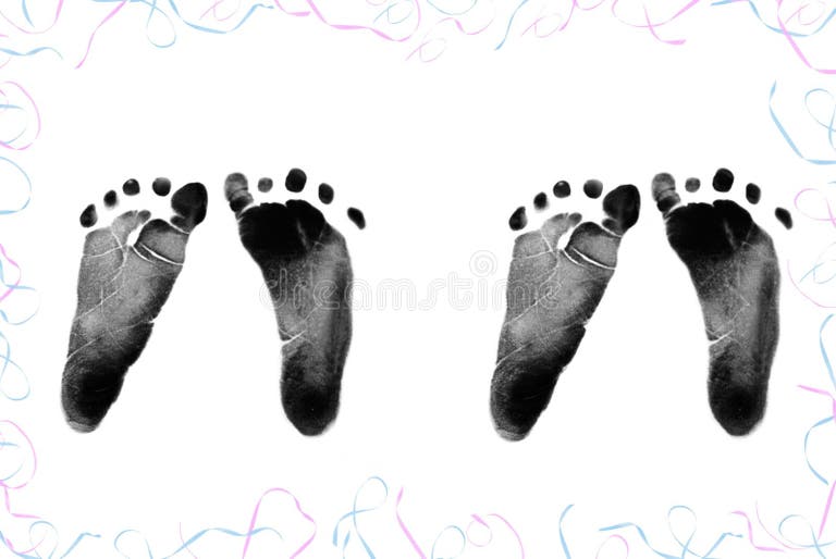 Identical Humidifiers Stock Illustrations – 14,013 Identical ...