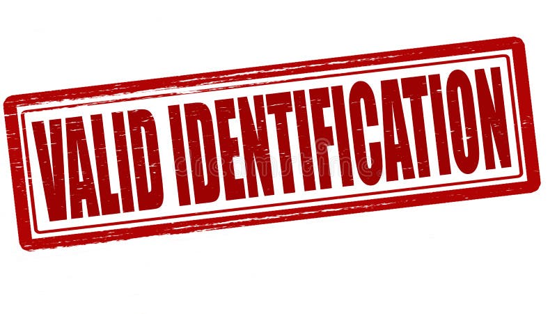 Valida Ilustraciones Stock, Vectores, Y Clipart – (199 Ilustraciones Stock)