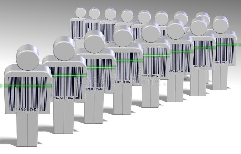 LLC Limited Liability Corporation Stamp Letters Approval Certified ...