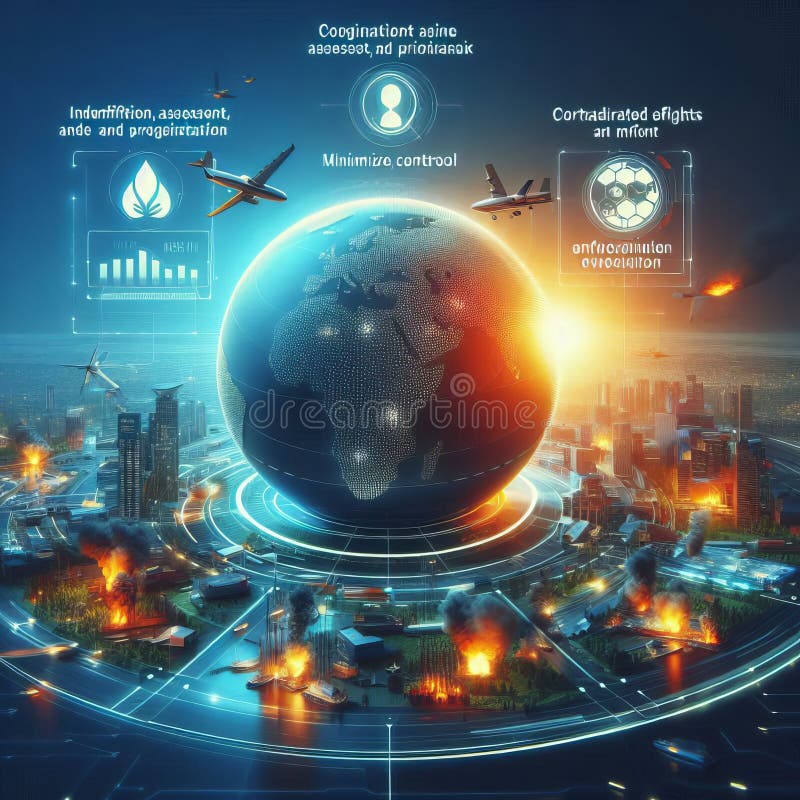 Ification Assessment Stock Illustrations – 4 Ification Assessment Stock ...