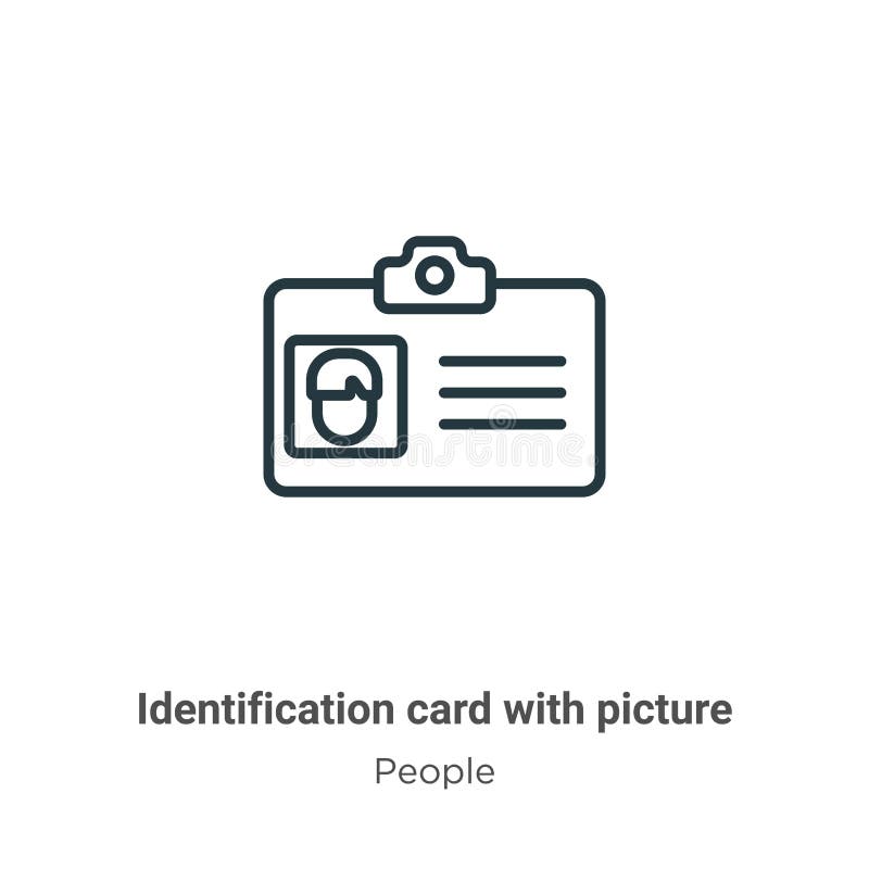 Dmv Logo Stock Illustrations – 17 Dmv Logo Stock Illustrations, Vectors ...