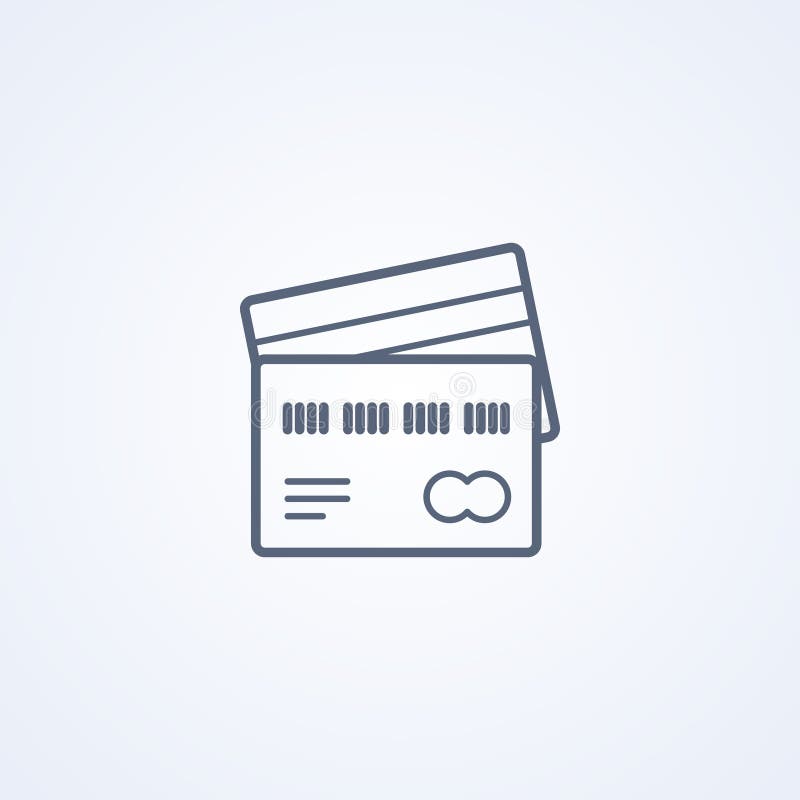 Identification Card Vector Stock Illustrations – 28,520 Identification ...