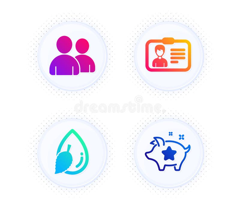 Token Identification Stock Illustrations – 511 Token Identification ...