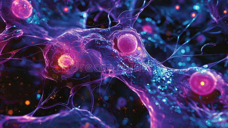 The Identification and Isolation of a Specific Hybridoma Cell from a ...