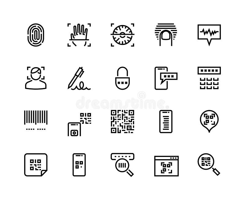 Sensor Stock Illustrations – 94,625 Sensor Stock Illustrations, Vectors ...
