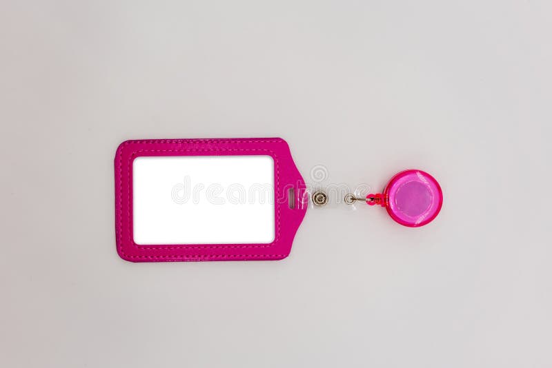 597 Pink Id Stock Photos - Free & Royalty-Free Stock Photos from Dreamstime