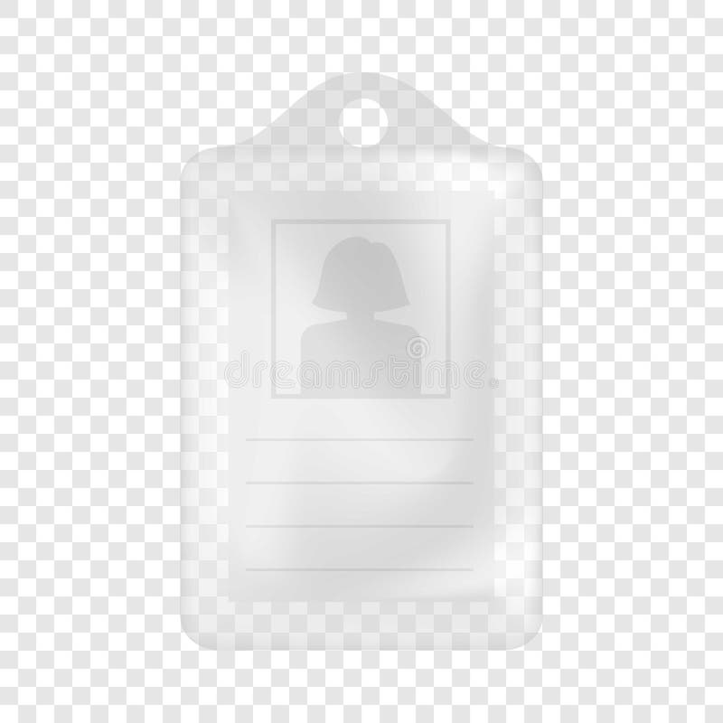 Plastic Id Card Stock Illustrations – 8,375 Plastic Id Card Stock ...