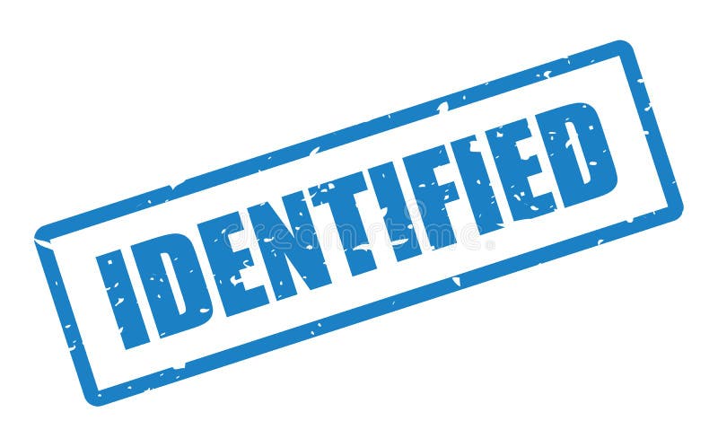 Unknown Stamp Stock Illustrations – 742 Unknown Stamp Stock ...