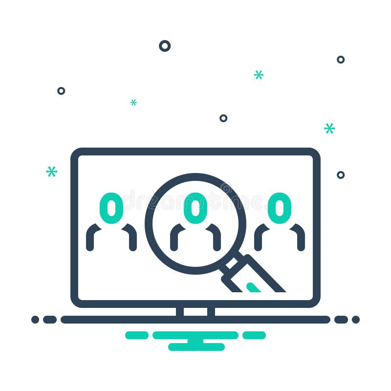 Identifiesrecognize Stock Illustrations – 4 Identifiesrecognize Stock ...